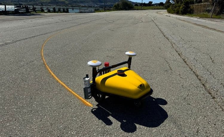 Civ Robotics Solutions | Construction Layout Tools for Efficiency ...